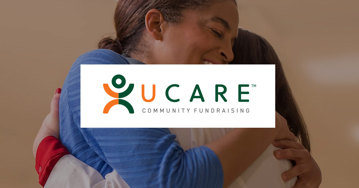 About Us - UCARE